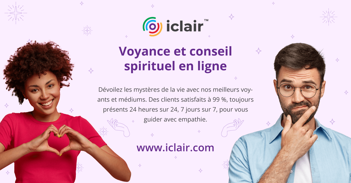 Iclair